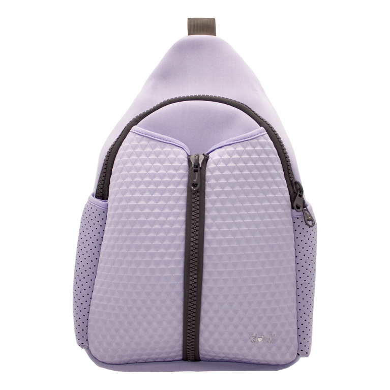 Glove It Iris Neo Pickleball Sling Bag Pga Tour Superstore